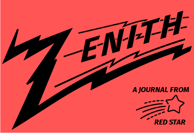 A Brief History of Red Star