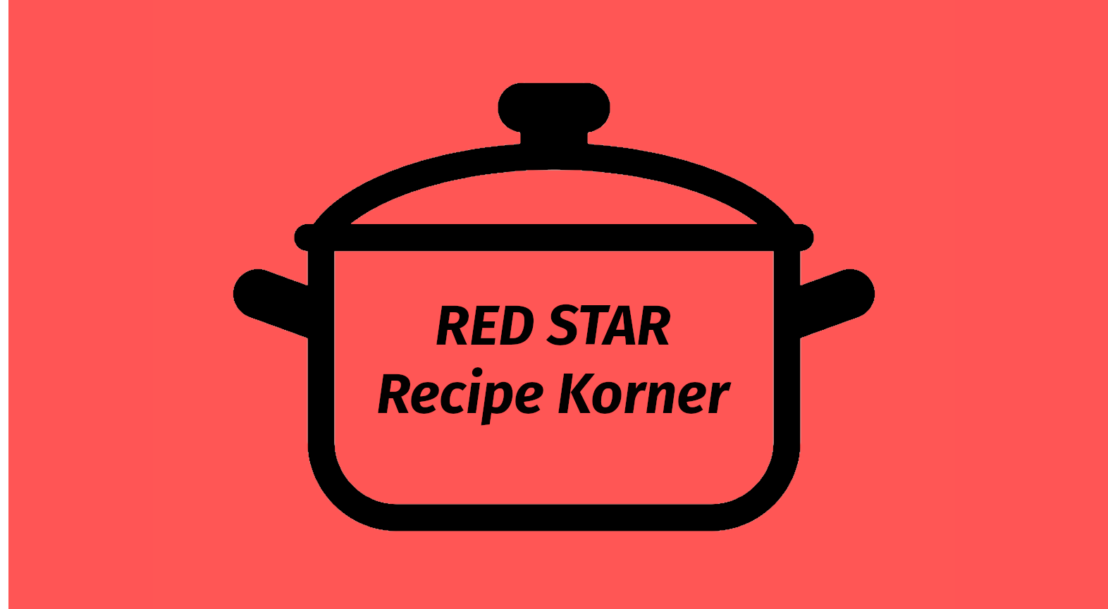 Red Star