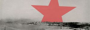 Red Star